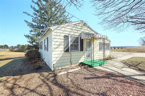 Darren Dickensheets Darren Dickensheets Realtor