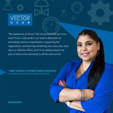 Vector Controls And Automation Group On Linkedin Peoplefirst