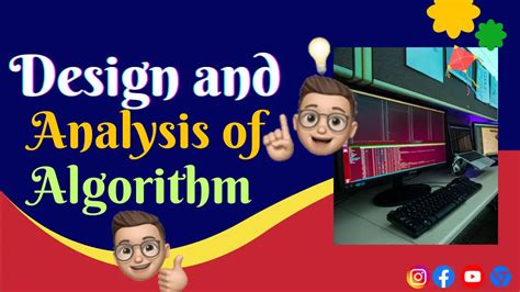 Design And Analysis Of Algorithm Bachelor Exam