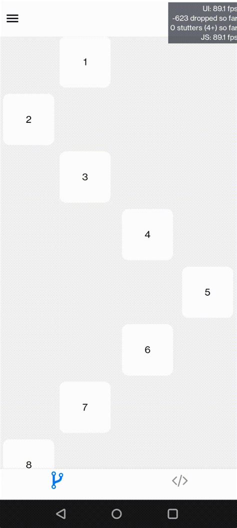 Github Da8ahreact Native Animations