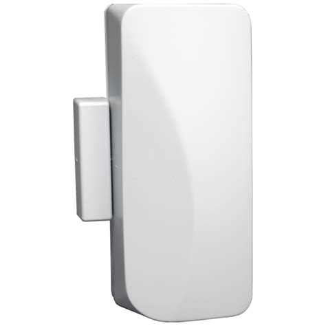 Alula Re101 Door Window Sensor Interlogix Compatible