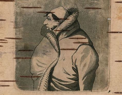 Xix A Vilniaus Kasdienybė J Rustemo Piešiniuose Papūgos Muzikantai Barzdaskučiai Ir Profesoriai