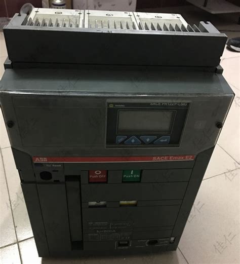 Abb A A