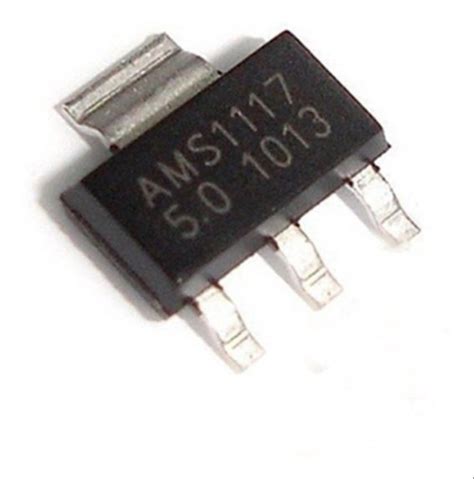 SMD IC आईस चप in Malleswaram East Bengaluru Sheth Electronics ID 3771035712