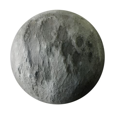 Yafaray Render Archives Blender 3d Architect