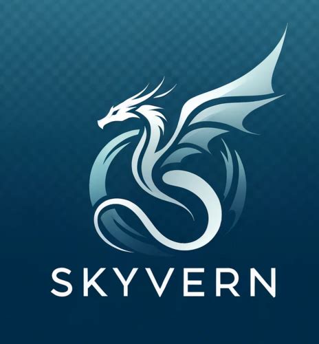 Skyvern Open Source Ai Agent To Automate Browser Workflows Via An Api