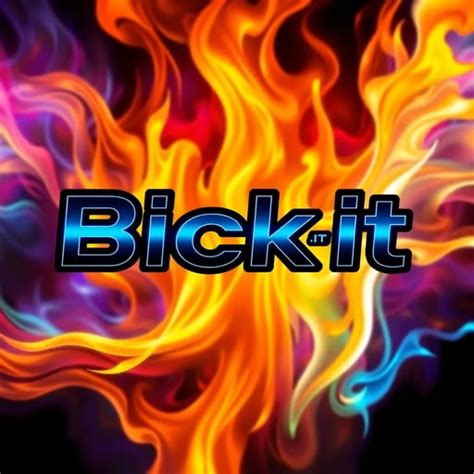 Bick It · Free Ai Chatbot
