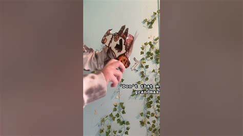 I Had No Idea What To Post Lol Funny Memes Paperdragonarmy