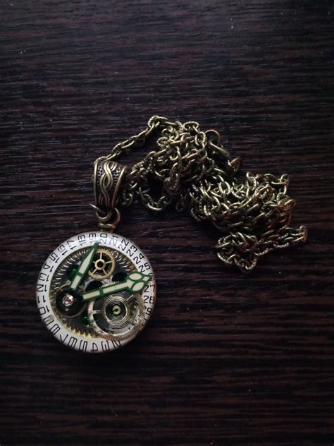 Kinky Spy☭🚁🛡️ On Twitter Welp D