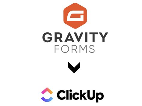 Gravity Forms And Clickup Integration Plugin Sydney Ecommerce Web Development