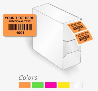 Barcode Without Numbers PNG Images Free Transparent Barcode Without Numbers Download KindPNG