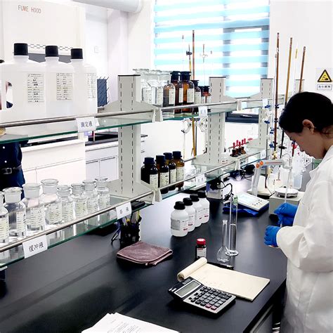 Dy 시리즈 추출용매를 이용한 리튬배터리 재활용 기술