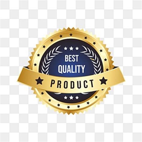 Jual STIKER Custom Shopee Indonesia