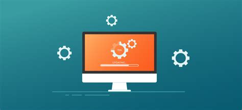 Common Barriers To Automated Patch Management And Tips To Overcome Them