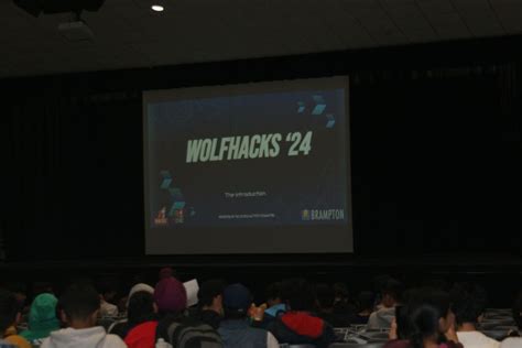 Arhum Shahzad On Linkedin Hackathon