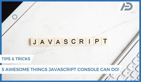 djordje arsenovic on linkedin 5 things you didn t know the javascript