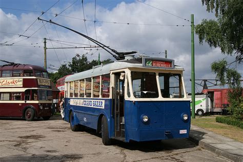 Vehicle Detection Object Detection Model By Object Detection