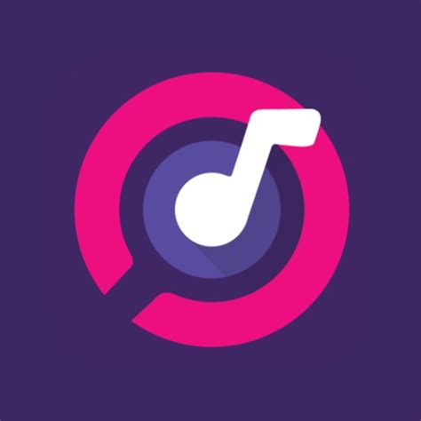 Name That Song Identify Music By Joel Sosa