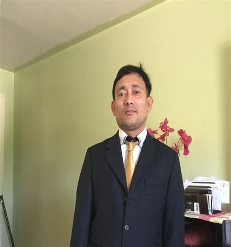 Company TEP Solution Consulting