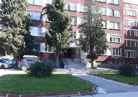 Безплатни скринингови прегледи за туберкулоза ще се провеждат от днес до петък 22 март в