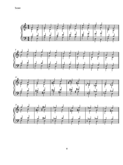 Progresje Do Grania Pdf