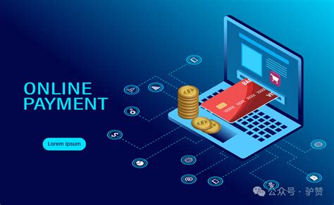 阿基米德签证管理系统源码正式发布啦，基于thinkphp80element Plusuni App阿米基德签证 Csdn博客
