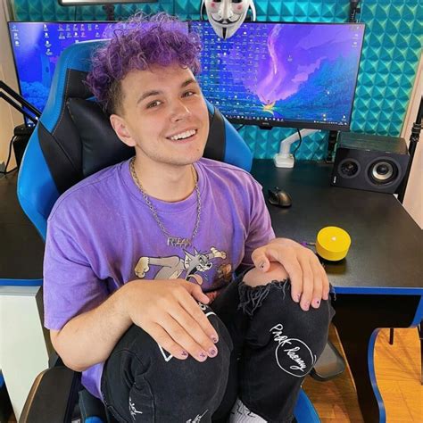 Милс Кел Милс Play биография Youtube блогера