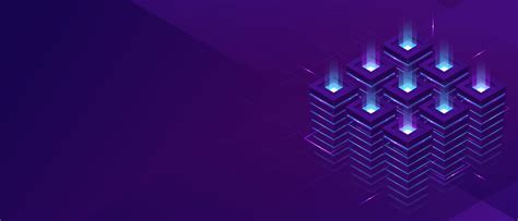 Blue Raster Certified Arcgis Enterprise Cloud Services