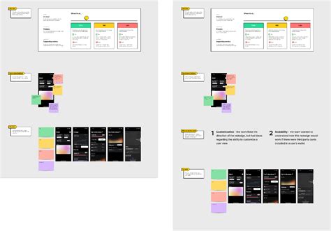 Design Feedback Loop Figma