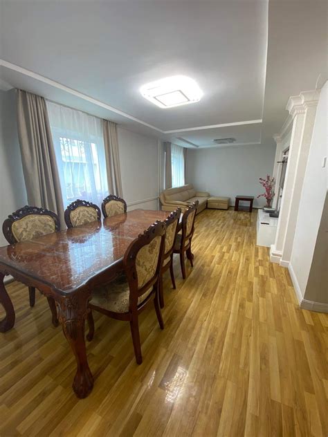 🏫 Хаус хоногоор түрээслүүлнэ Хаус Түрээс And House Turees