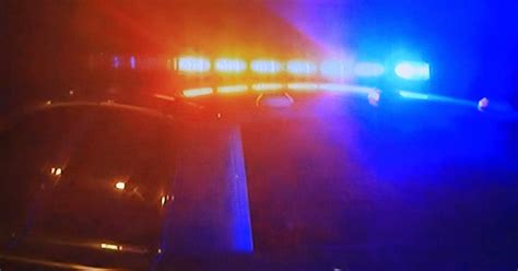 Hayward Police Search For 2 Men Who Reportedly Fled From Crash That Killed Man Cbs San Francisco