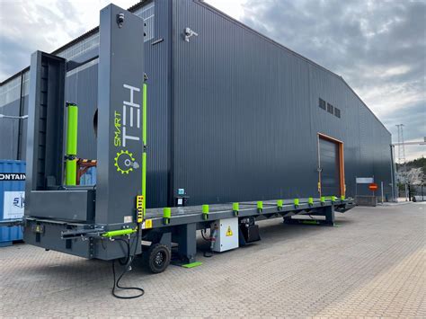 Container Loading System Loading Software For Containers And Ships