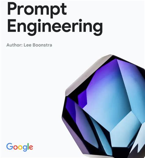 Ai For Algorithmic Trading A Deep Dive Into Microsofts Qlib By Algo Insights