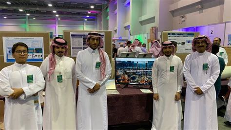 Moayad Alhejji On Linkedin Kfupmexpo Innovation Chemicalsafety Graduationproject Proudmoment