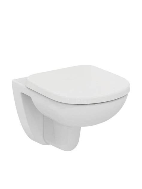 μικρες λεκανες Λεκάνες Τουαλέτας Skroutz Gr