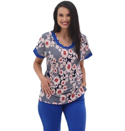 Костюм наталі електрик від 350грн купити в Україні інтернет платформа телемагазину Розпакуй Tv