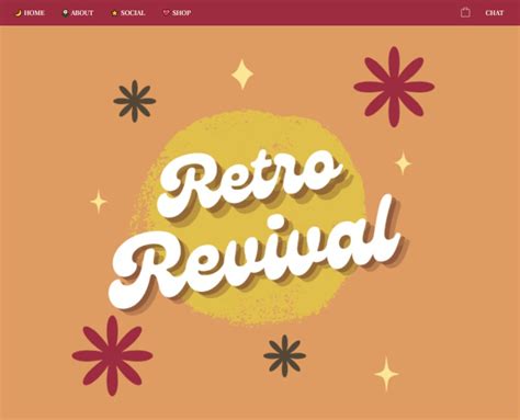 Meaghan Sharrard On Linkedin Softwareengineering 11 Comments