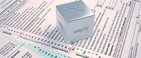 About Us Volkoff Manyak Wade And Company Llp