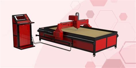 Ketahui Keunggulan Mesin Cnc Router Dalam Industri Manufaktur Manfaatcaranya Com