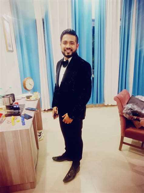 Ca Prateek Kaushik On Linkedin Life