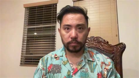 直播《九一八专场 悼念深圳小学生》 Youtube