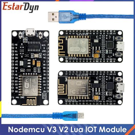 I2c Oled Display Does Not Work With My Wemos D1 Mini Resp8266