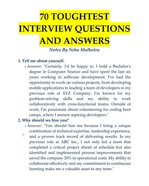 Harry Vs Code Extensions 📚🚀 Get Its Pdf Format From My Telegram