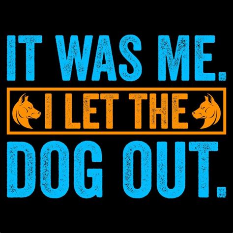 개 연인 벡터 및 그래픽 T 셔츠 디자인입니다 프리미엄 벡터