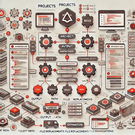 Lets Understand Angular Json Deeply In Your Angular Projects By Sehban Alam Medium