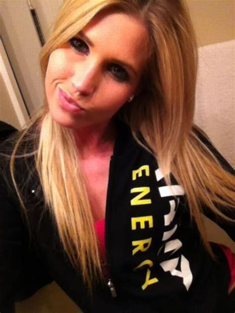 Girls Of Twitter Part Pics