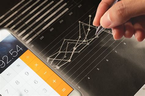 Erm Software Development Features Challenges And Trends Acropolium