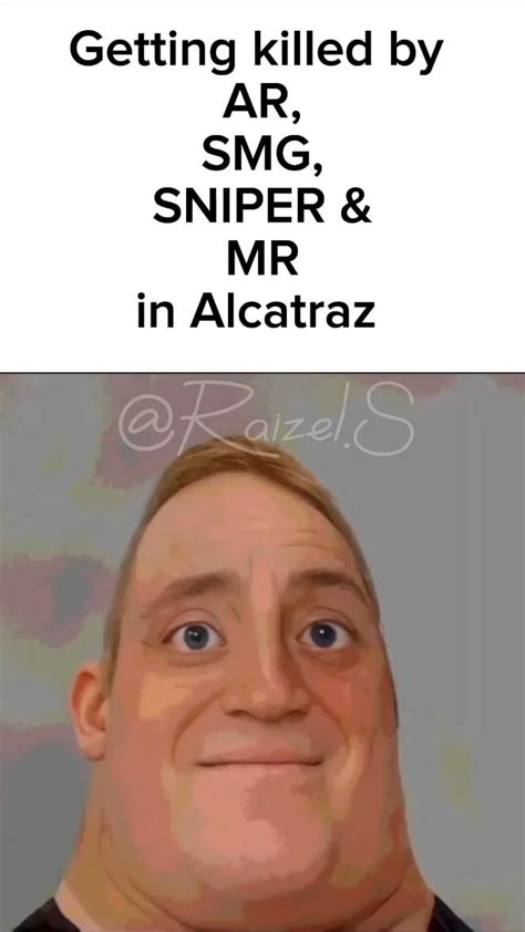 My Codm Memes Part 1 Rcallofdutymobile