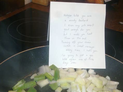 Designing Probes Probetools