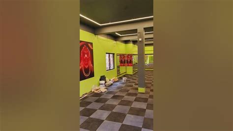 Like Comment Share And Subscribe Shortsfeed Shortsviral Gym Youtubeshorts Viral Youtube